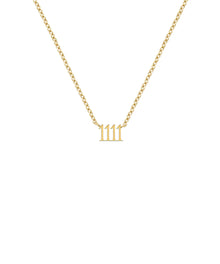 Handmade jewellery for the modern muse. – Maison de Femmes