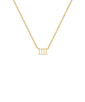 Handmade jewellery for the modern muse. – Maison de Femmes