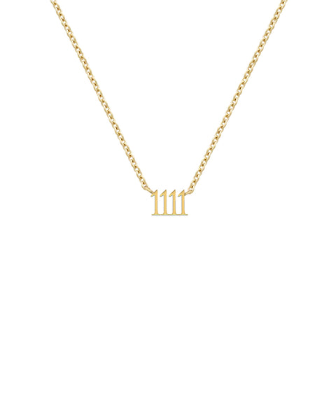 Handmade jewellery for the modern muse. – Maison de Femmes