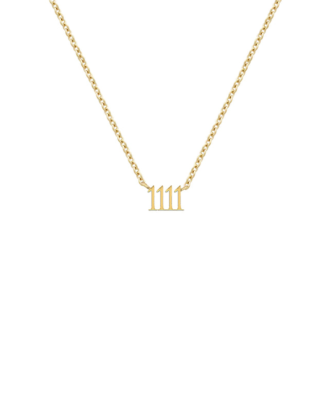 Handmade jewellery for the modern muse. – Maison de Femmes