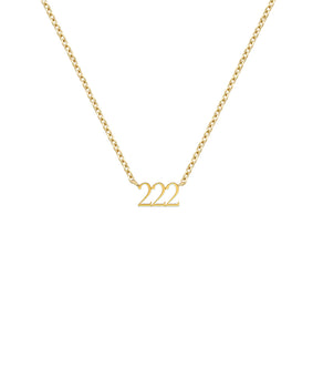 Handmade jewellery for the modern muse. – Maison de Femmes