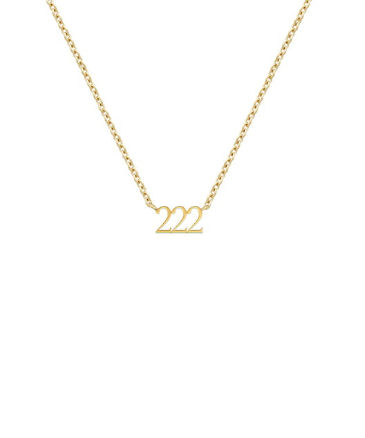 Handmade jewellery for the modern muse. – Maison de Femmes