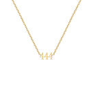 Handmade jewellery for the modern muse. – Maison de Femmes